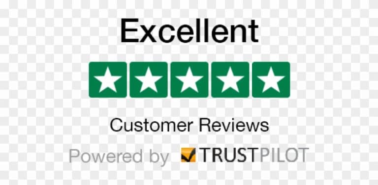 417-4176576_trustpilot-icon-png-trustpilot-review-logo-png-transparent ...