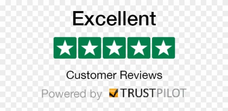 417-4176576_trustpilot-icon-png-trustpilot-review-logo-png-transparent ...