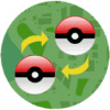 PokeGens – Custom Pokemon