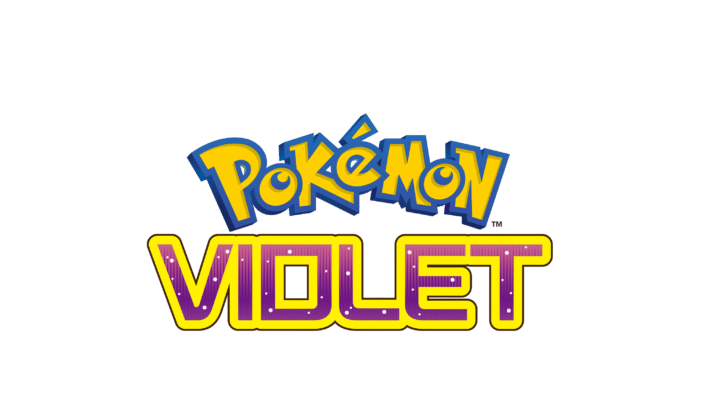 Pokemon Violet Exclusive 24 Pokemon Bundle – PokeGens